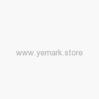 Yemark.Store - Global Kamyon Yedek Parçaları