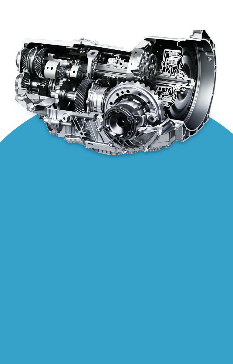 Yemark.Store - Global Kamyon Yedek Parçaları