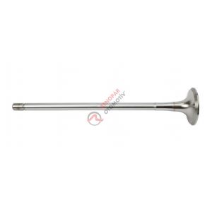 Yemark.Store - TRUCK PARTS