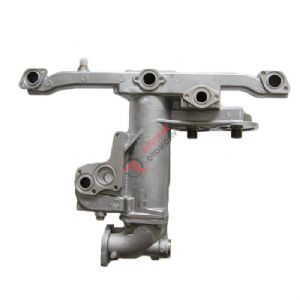 Yemark.Store - TRUCK PARTS