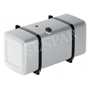 Yemark.Store - Global Kamyon Yedek Parçaları