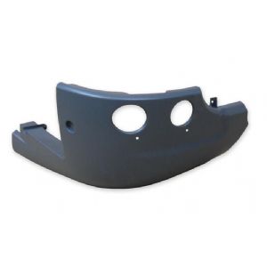 Yemark.Store - TRUCK PARTS