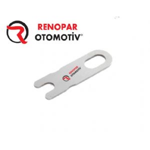 Yemark.Store - Global Kamyon Yedek Parçaları