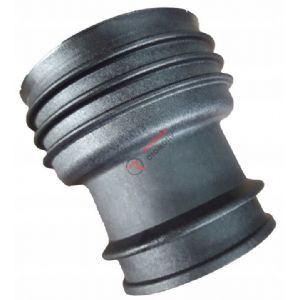 Yemark.Store - TRUCK PARTS