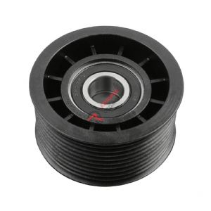 Yemark.Store - Global Kamyon Yedek Parçaları