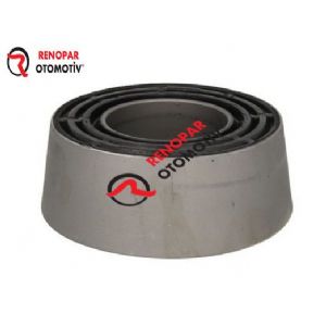 Yemark.Store - TRUCK PARTS