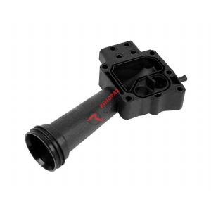 Yemark.Store - Global Kamyon Yedek Parçaları