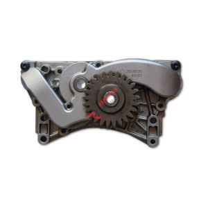 Yemark.Store - TRUCK PARTS