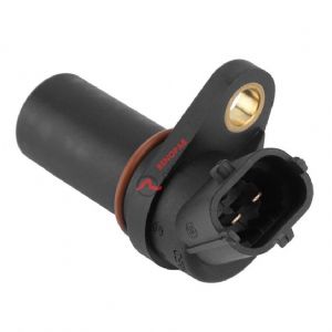 Yemark.Store - TRUCK PARTS