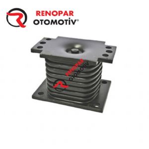 Yemark.Store - TRUCK PARTS