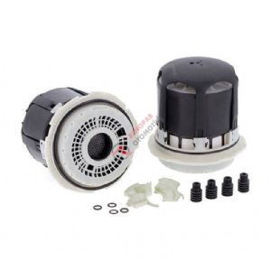 Yemark.Store - Global Kamyon Yedek Parçaları