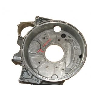 Yemark.Store - Global Kamyon Yedek Parçaları