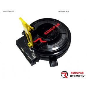 Yemark.Store - Global Kamyon Yedek Parçaları