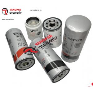 Yemark.Store - Global Kamyon Yedek Parçaları