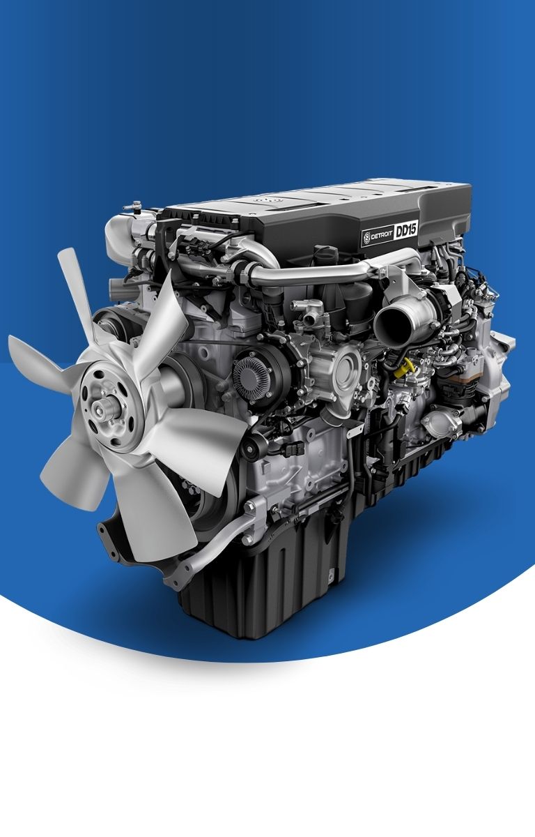 Yemark.Store - TRUCK PARTS