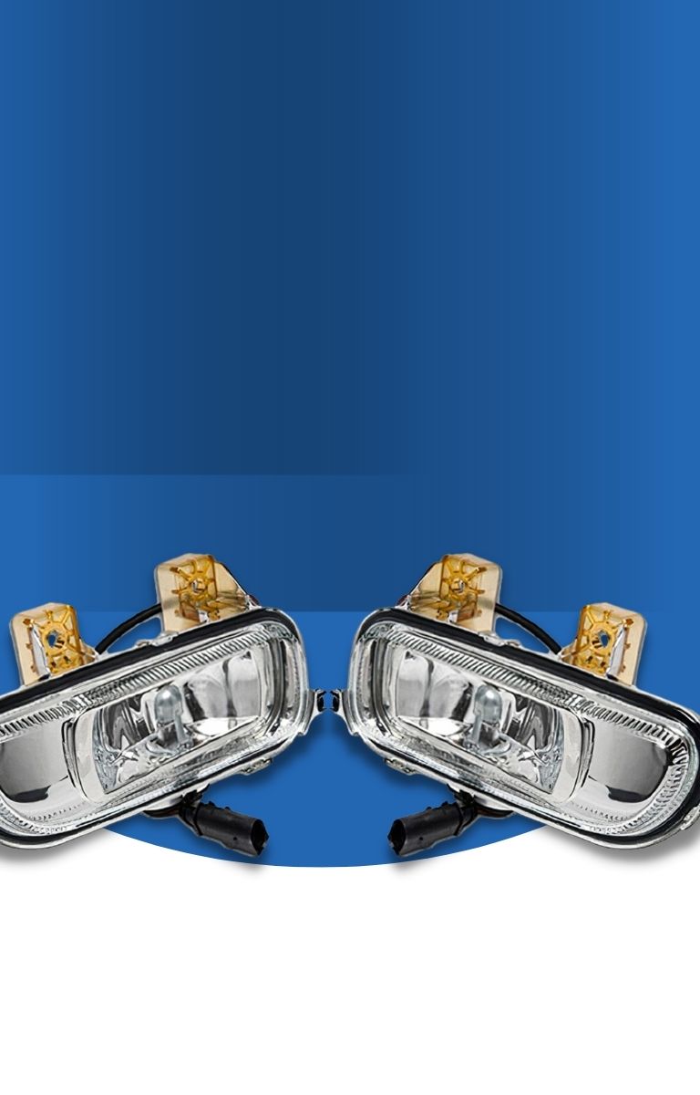 Yemark.Store - TRUCK PARTS